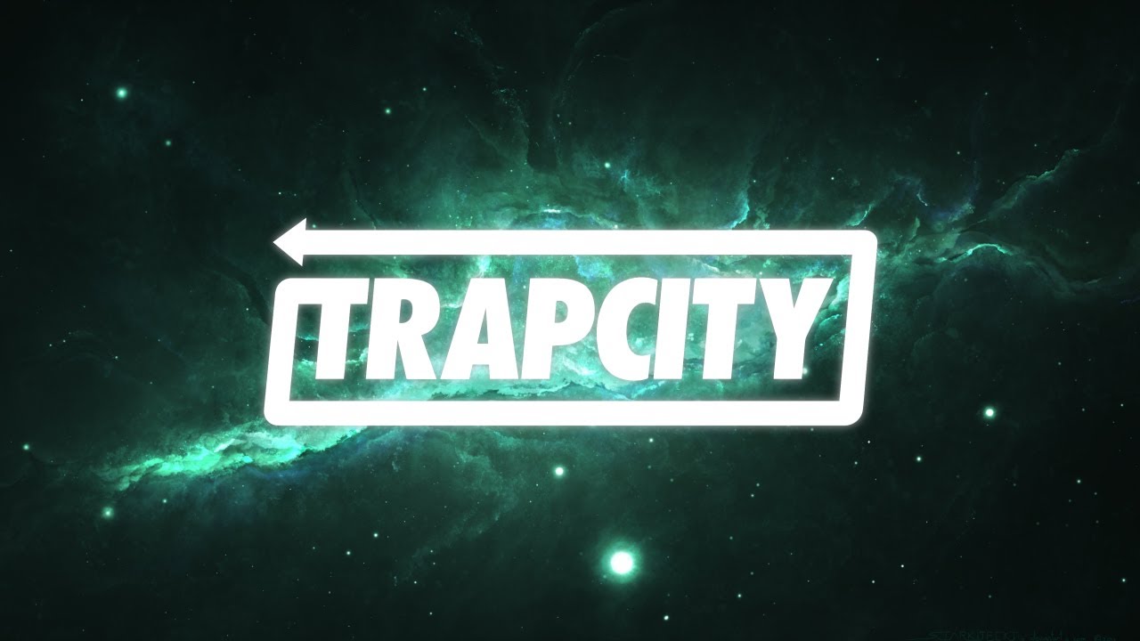 Ricky Marano - Live From The Space - YouTube Music