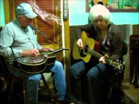 Want You Ride In My Little Red Wagon "Debbie Bridgewater/Carroll Parham ...