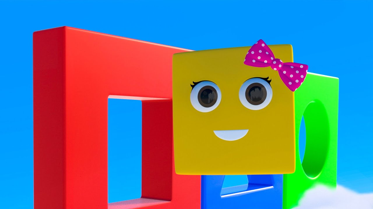 Learn Colors And Shapes Educational Kids Videos Learn With Twinkle Learn Colors And Shapes Educational Kids Videos Learn With Twinkle