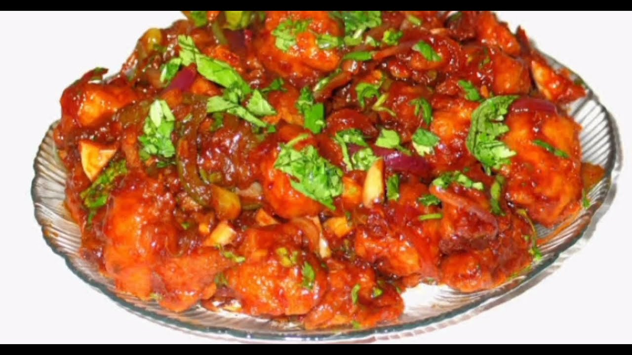 gobi manchuria#manchuria#sk.anu's creative world#gobimanchuria😋😋😋 - YouTube