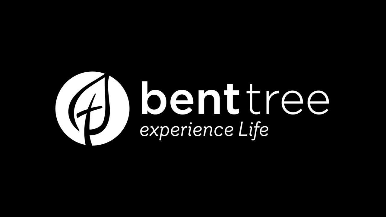 Bent Tree Bible Live Stream - YouTube