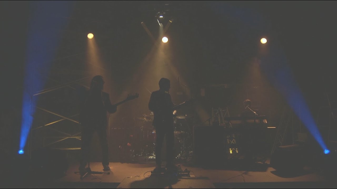 Días de escuela - YouTube