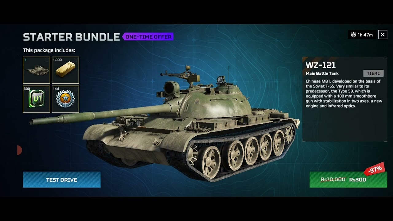 MAT TANKS BATTLE - YouTube