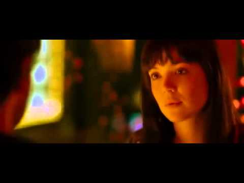 American Movie - Crave 2012 - Thriller Movie English HD Part 4