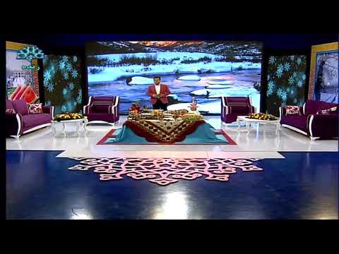 Tabriz Mahnisi تبریز ماهنسی #آذربایجان داود اجلالی: خوانندهDavood ejlali