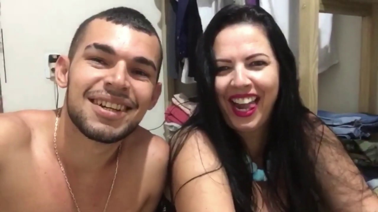 O Cunhado Youtube