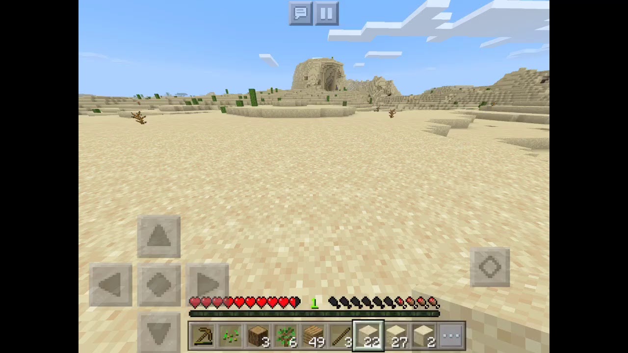 Playing MINECRAFT With STACEY DOLAN STAR OMG MY VIDS! - YouTube
