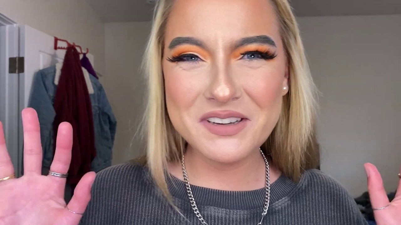 ASMR | facts about pride - YouTube
