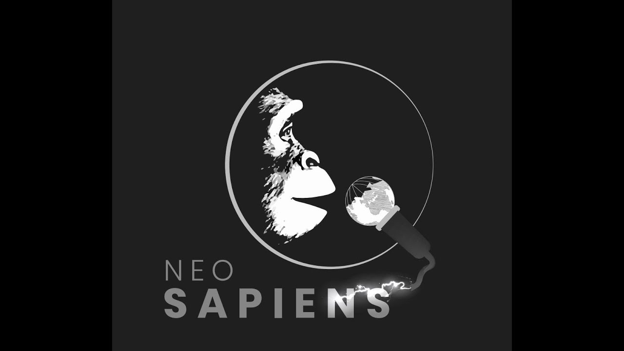 Neo Sapiens - YouTube