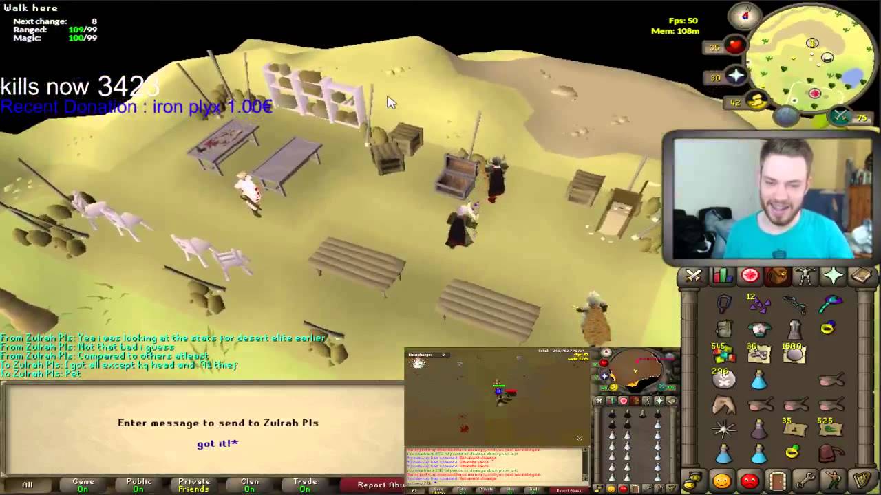 PET SNAKELING - YouTube