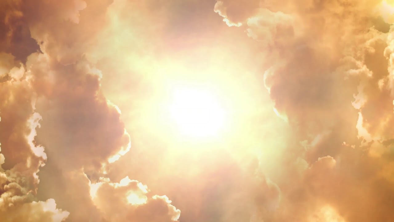 Pater Noster - Juliano Ravanello - Gregorian Chants - YouTube