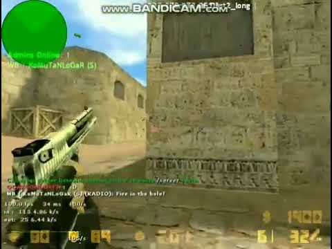 cs 1.6