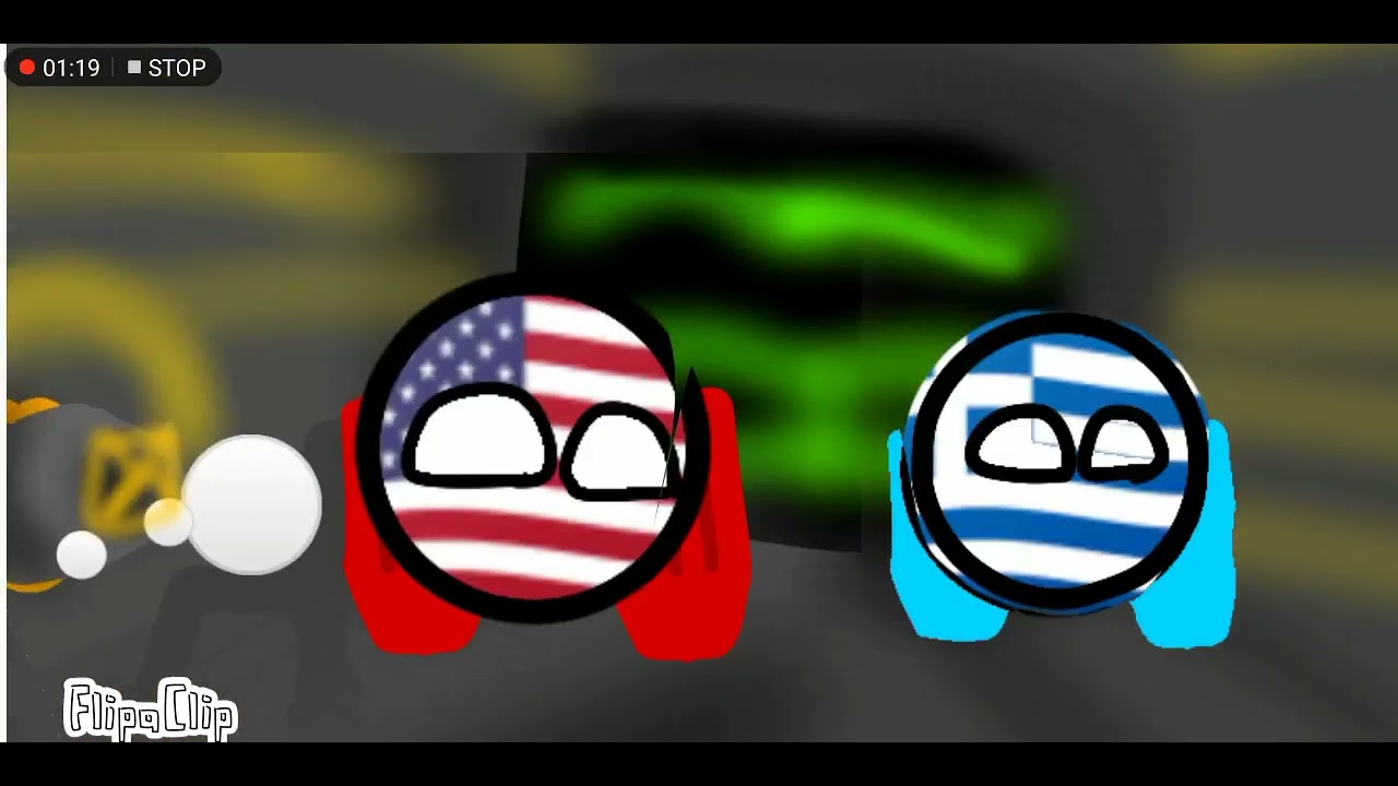 emoji cat war (1 - 5 episodes season 1) - YouTube