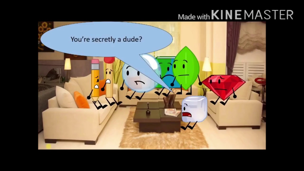 abfdi meme - YouTube