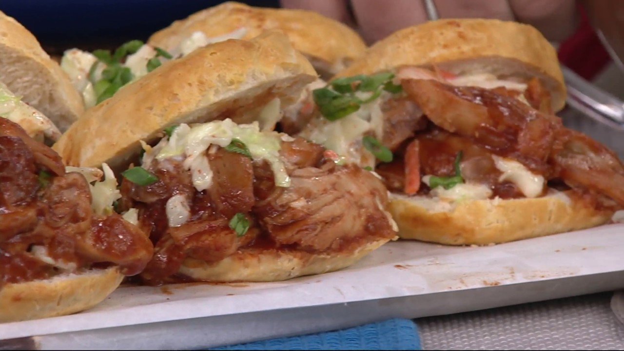 "The Ultimate 30 Minutes or Less" Cookbook by Mr. Food Test Kitchen on ...