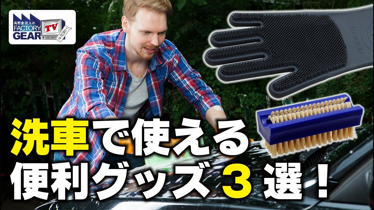 クロダ ネイル＆ハンドブラシ（豚毛） NHP-01-1DZ/1P | 公式オンライン