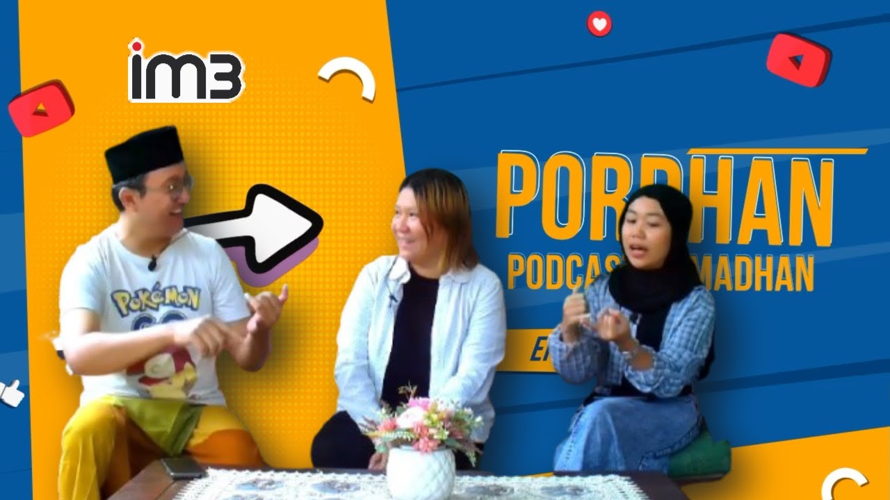 PORDAN - Owner Bebek Ireng Mas Dodo II BUNDA VERA - YouTube