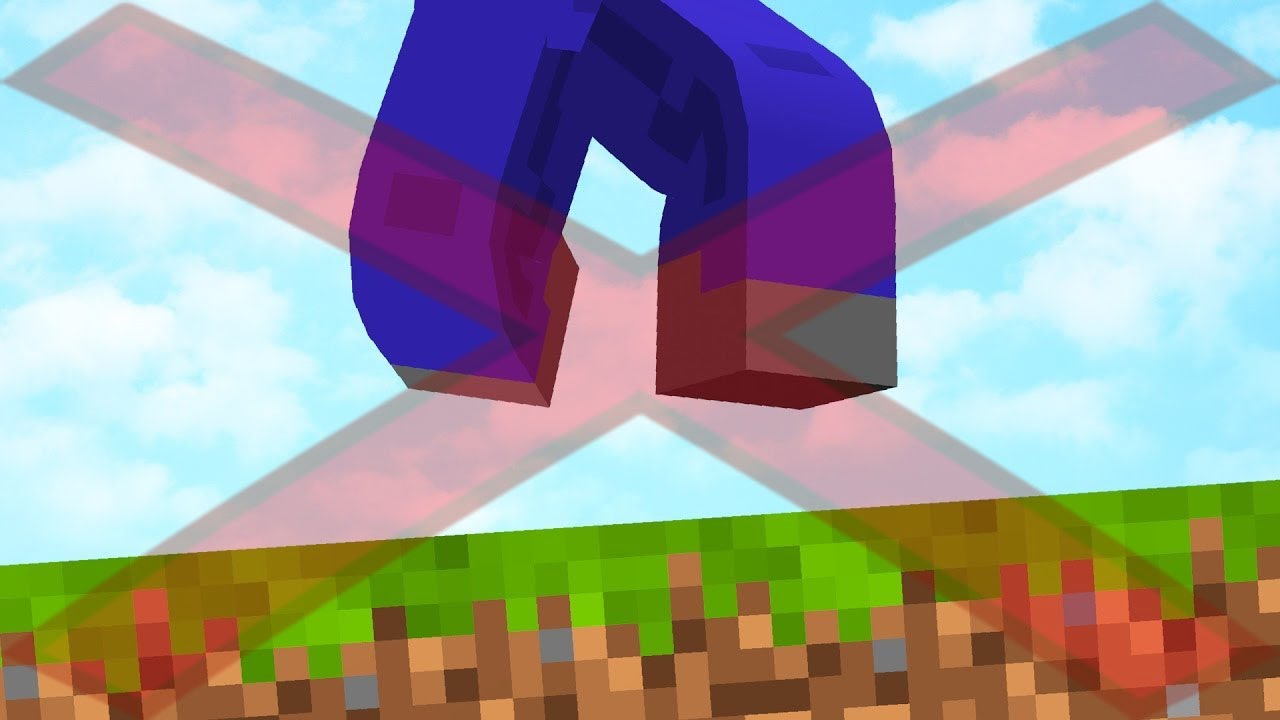 NEM UGORHATSZ! - Minecraft w/ UborCraft - YouTube