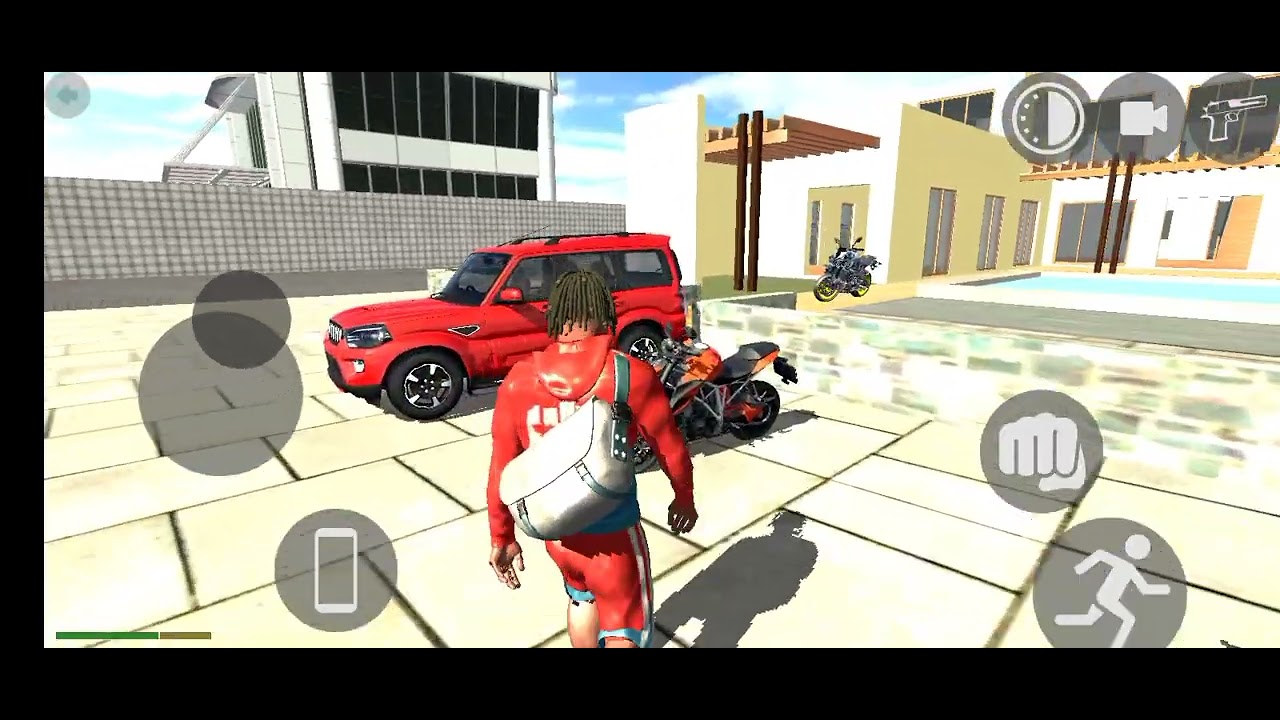 sound competition in car bike - YouTube