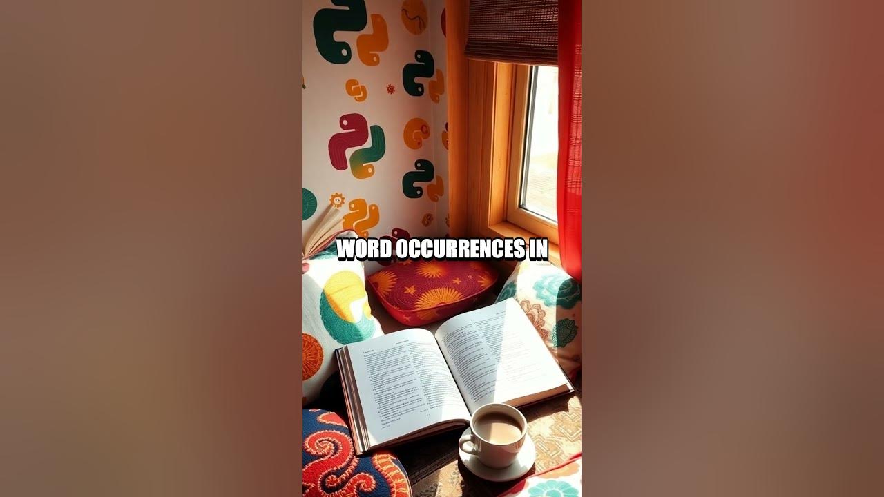 Master Python's `defaultdict` from `collections` for Effortless Data ...