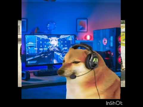 chemms informa sobre el canal - YouTube