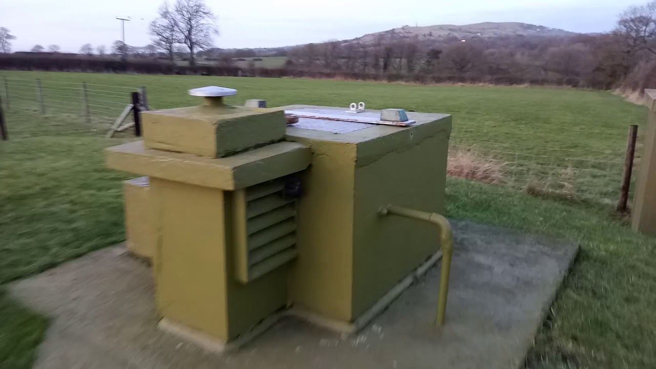 ROC post prestige condition. WOW - YouTube