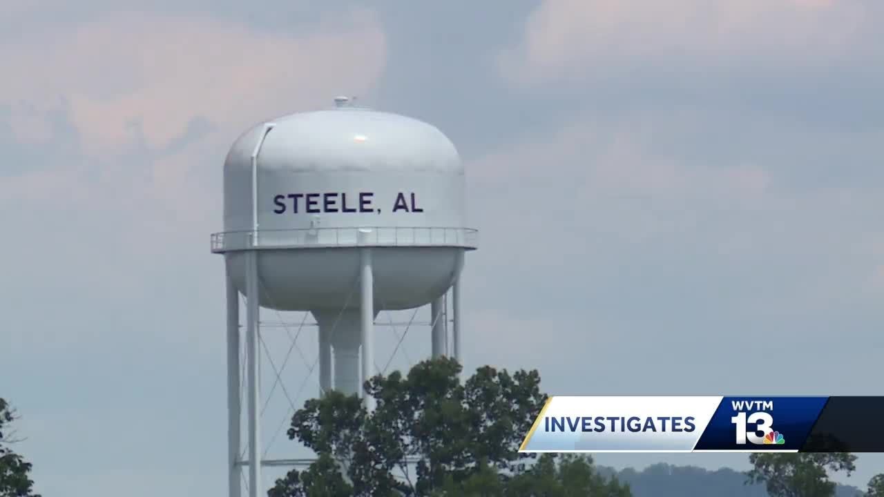 WVTM 13 Investigates: Steele residents fear Alabama Power project could ...