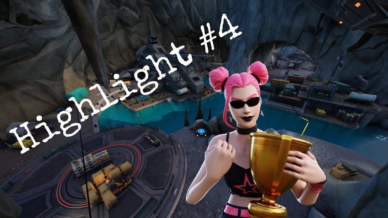 Welcome to brixton, highlight #4 - YouTube