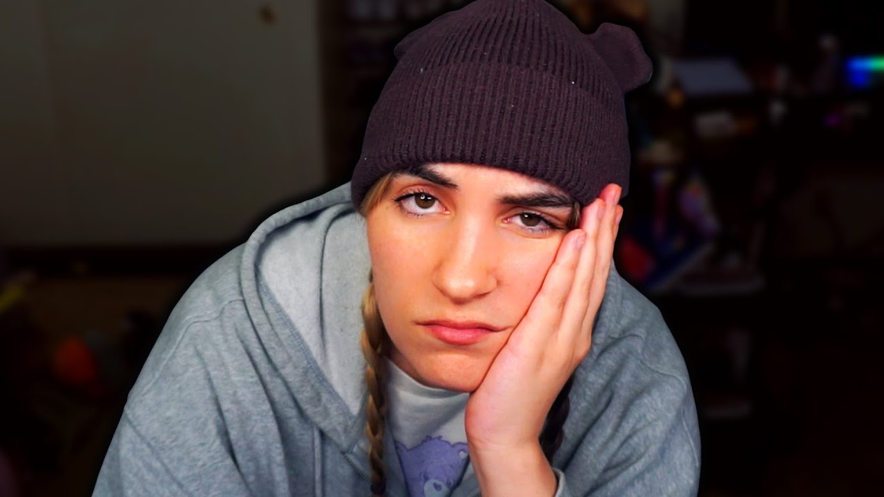 Roblox ruined this video. - YouTube