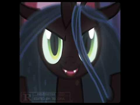 Кризалис ️ - YouTube