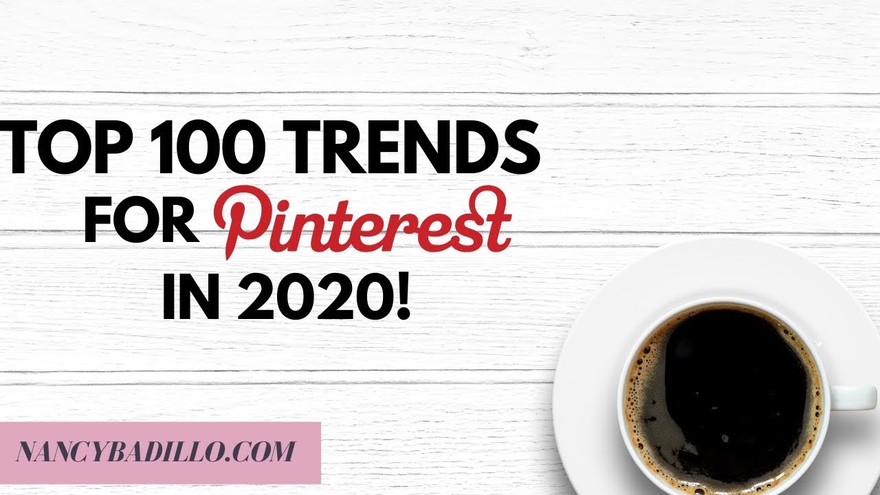 Pinterest for Business | Pinterest | Pinterest Strategy | Nancy Badillo ...