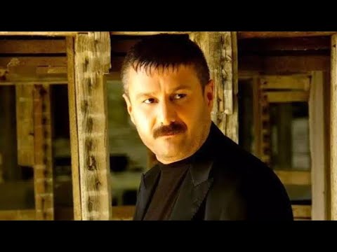 Azer Bülbül - Ne Sayarsan Say