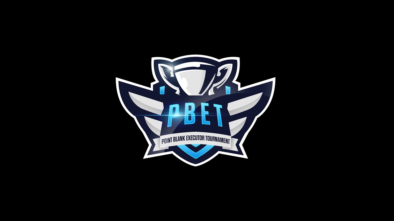 PBET SEASON 10 BY JARVIS - YouTube