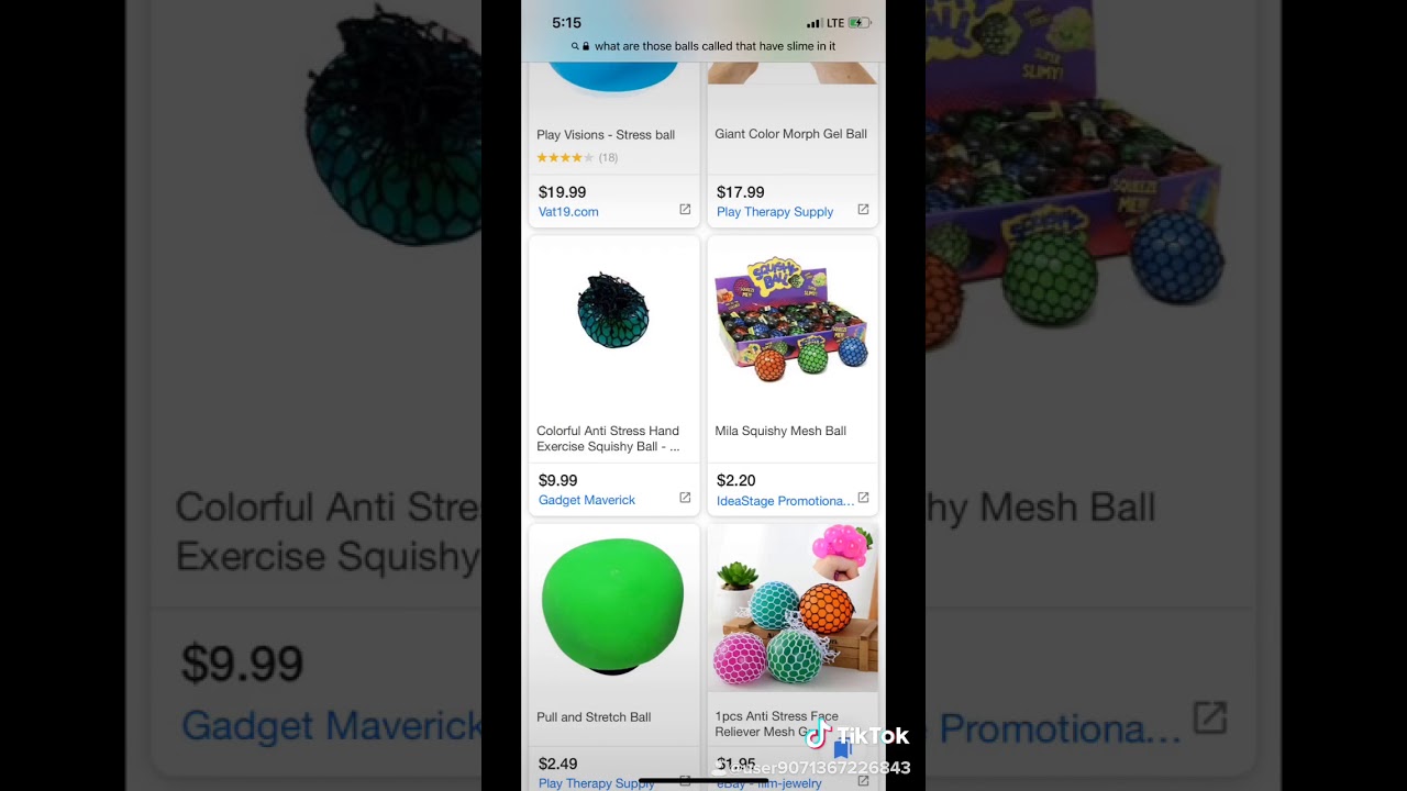 Chad wild clay - YouTube