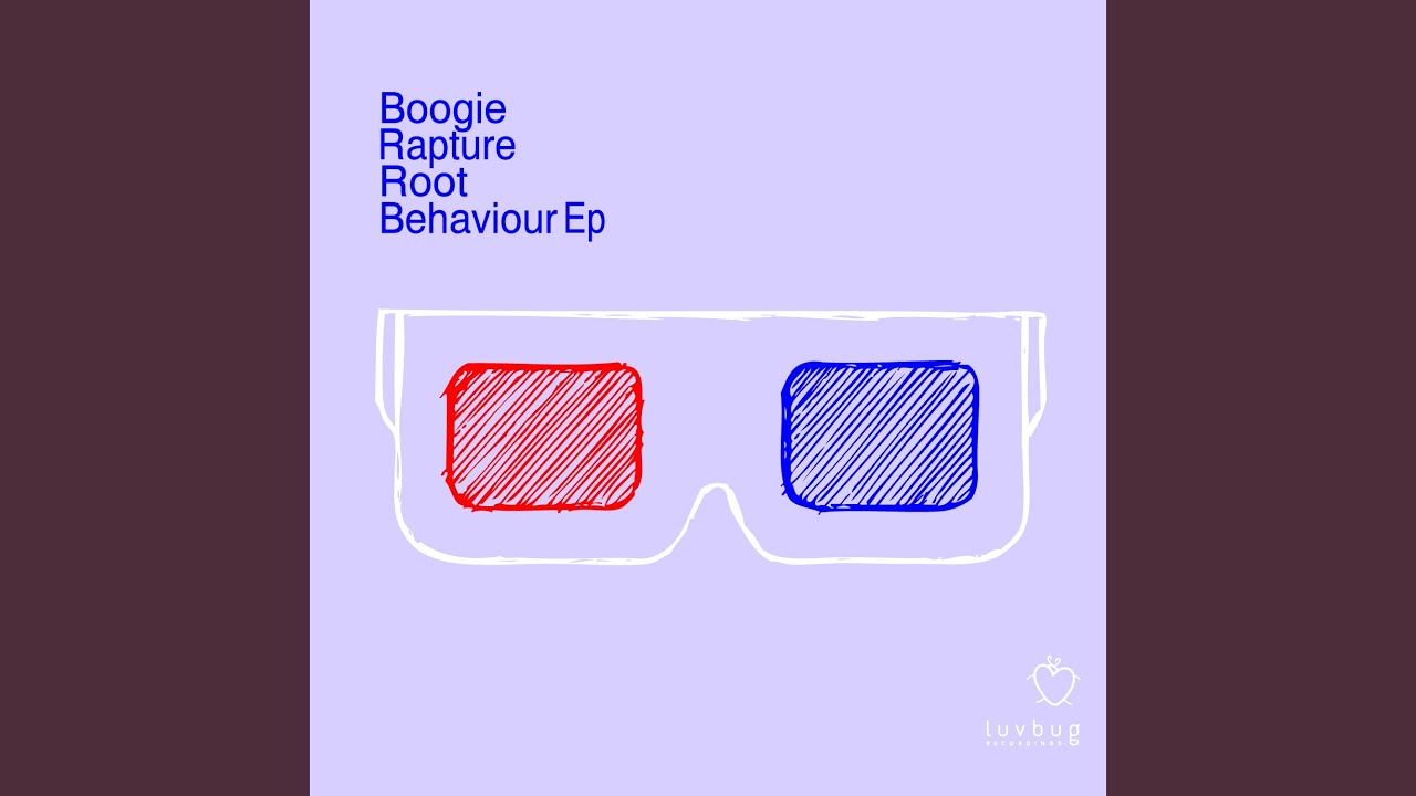 Rant n Rave - YouTube