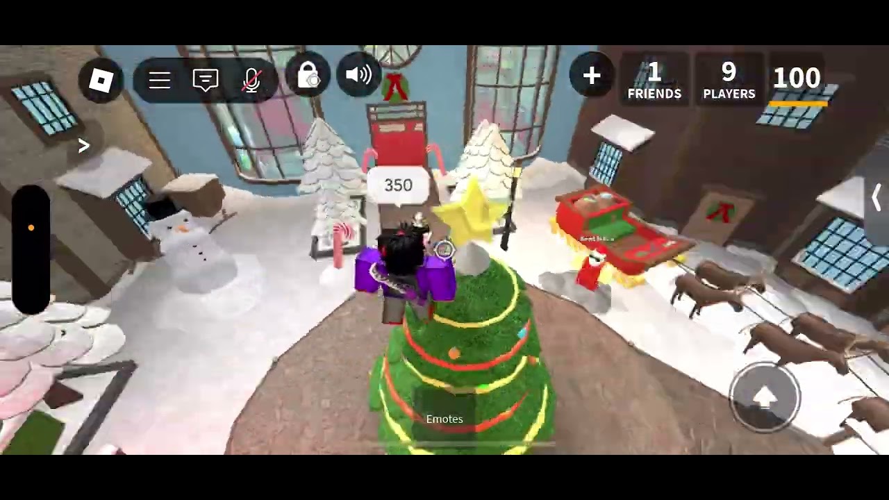 (I OVERPAYED) PROOF VID PART 3: HER BIOBLADE, RED SEER, AND PUMPKING ...