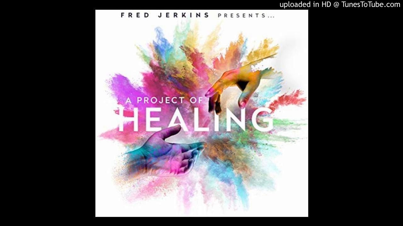 Fred Jerkins - Victory Featuring Last Call - YouTube