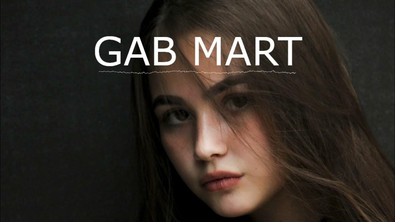 🎧Gab Mart - [No Copyright Music] Vishmak - Love Me Now [VMF Release] 🎵🎧 - YouTube