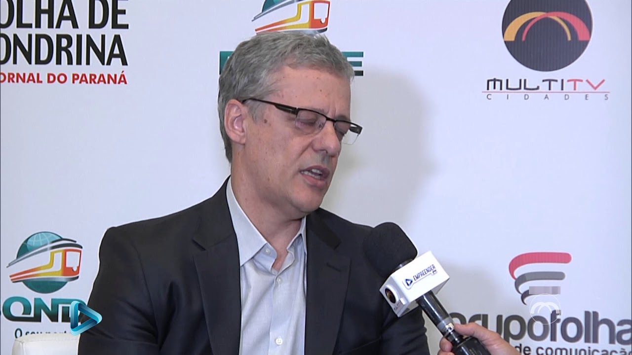 EMPREENDER 022 BLOCO 02 080717 - YouTube