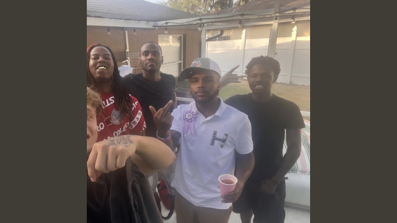Lit Asf (feat. 5pin & OfficialAries) - YouTube