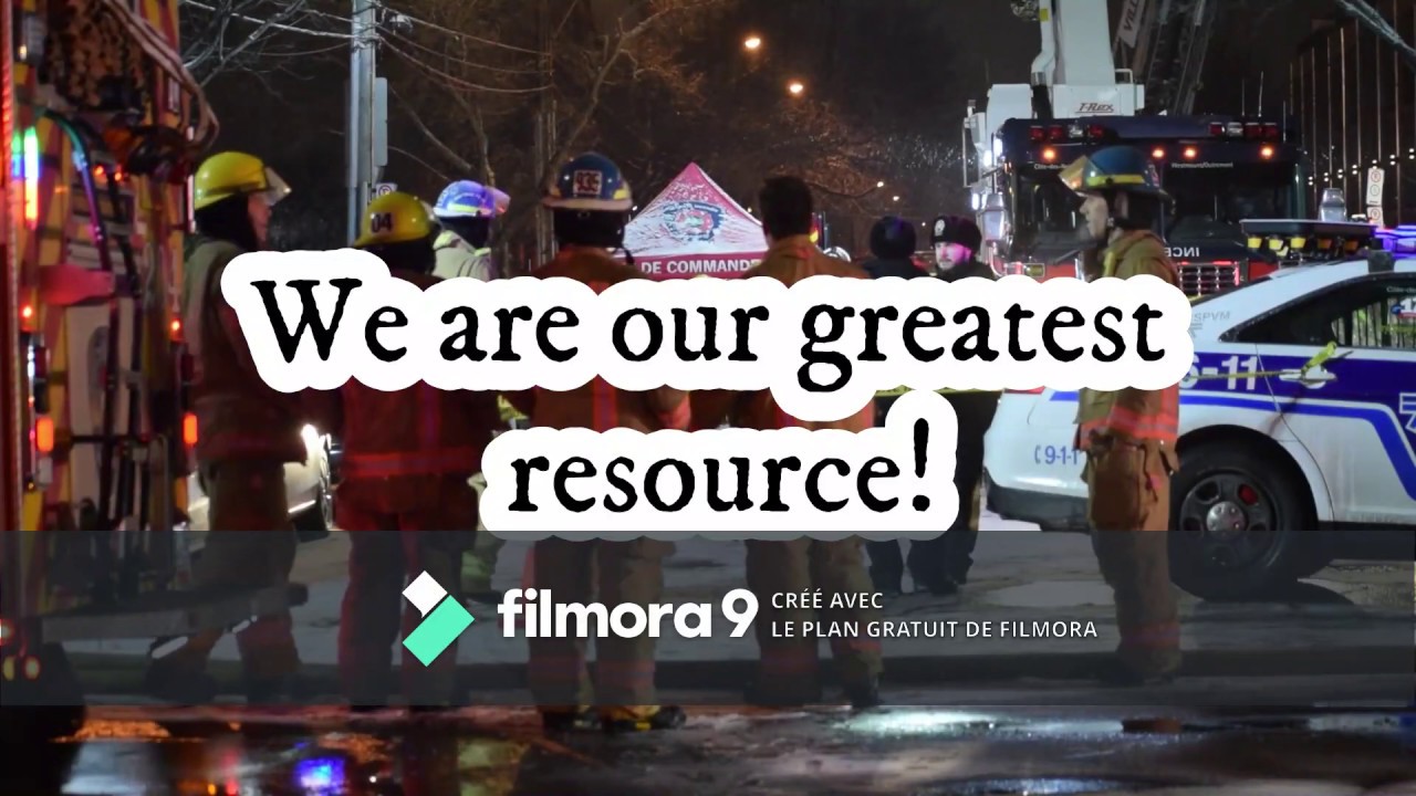 Human Resources Are Important YouTube human-resources-are-important-youtube