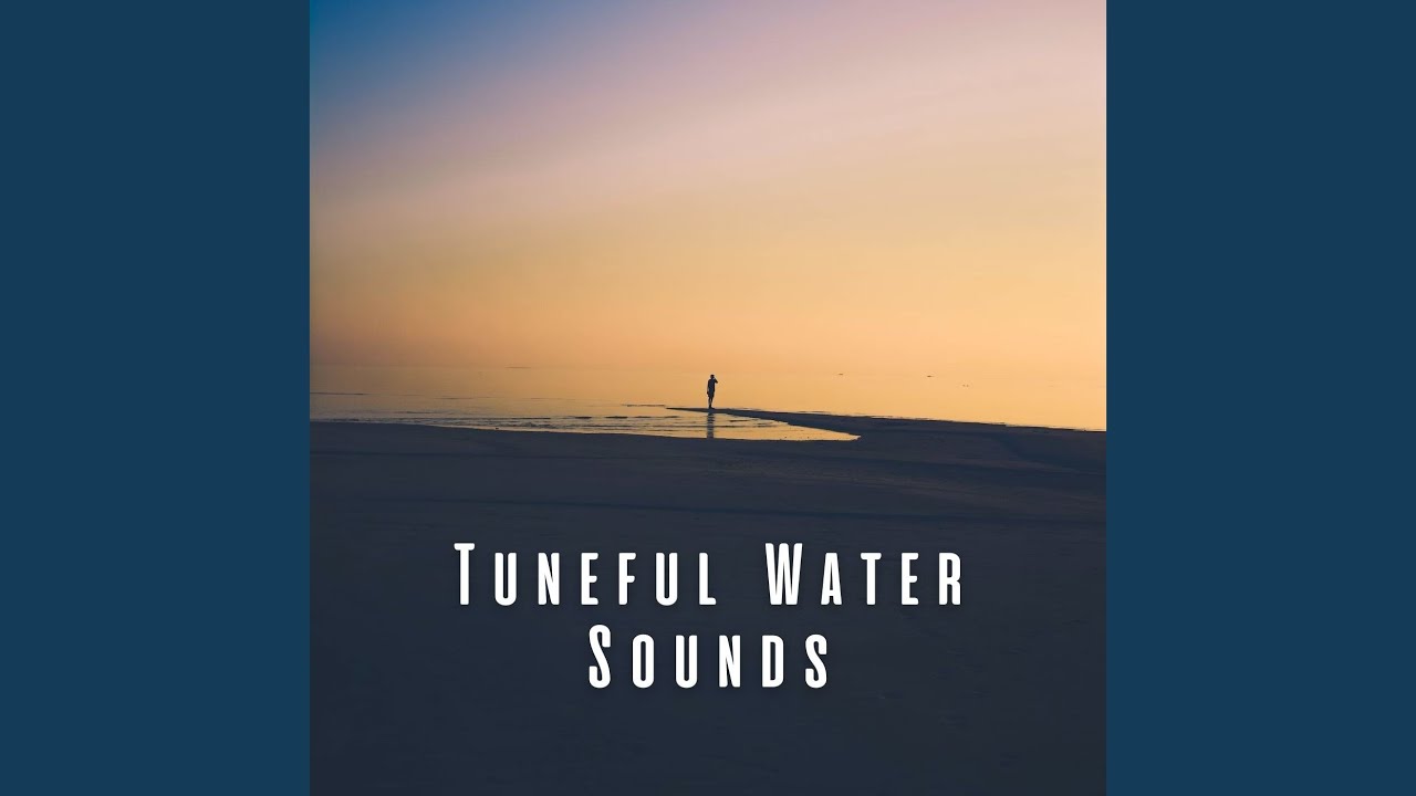 Calming Waterscape Playlists - YouTube