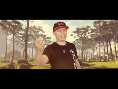 Nicolae Guta - Voi veni la usa ta [oficial video]