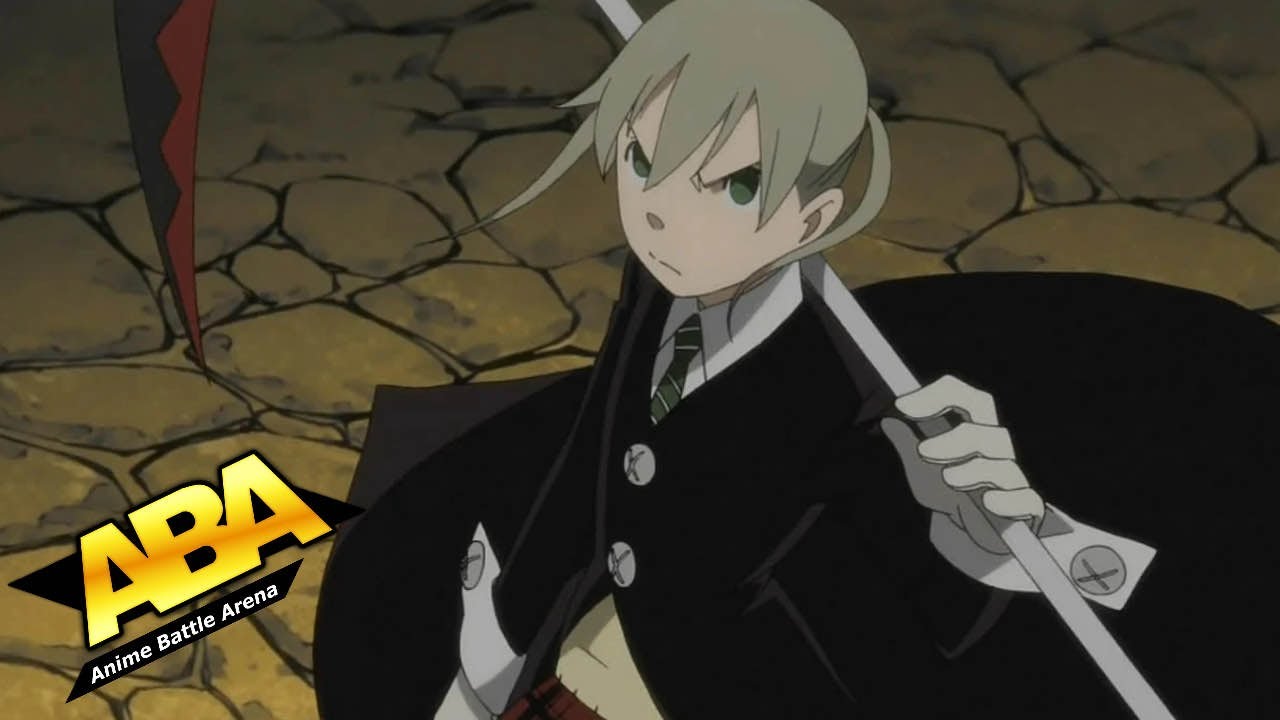 ABA Failing at Learning Maka on the spot...... - YouTube