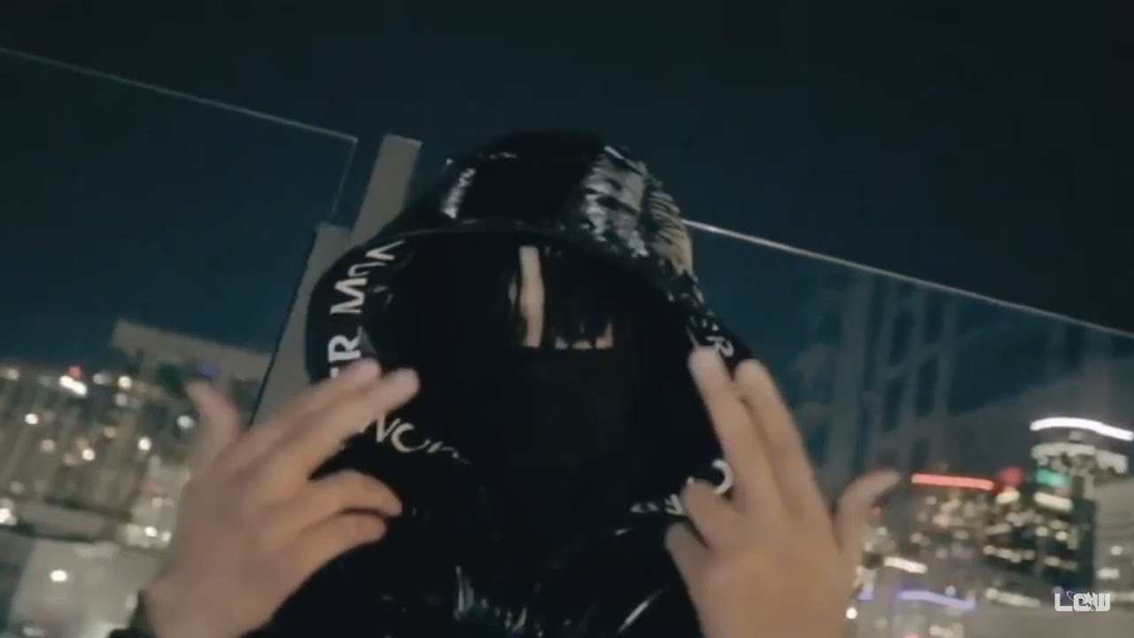 Summrs - Perfect Timing (OFFICIAL MUSIC VIDEO SNIPPET) (LOOPED) - YouTube