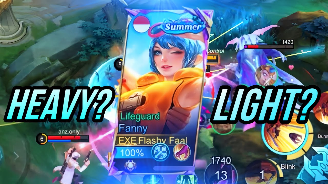 I HAVEN’T TRIED THIS SKIN FOR A LONG TIME🤔🤔| IS IT STILL DELICIOUS ...