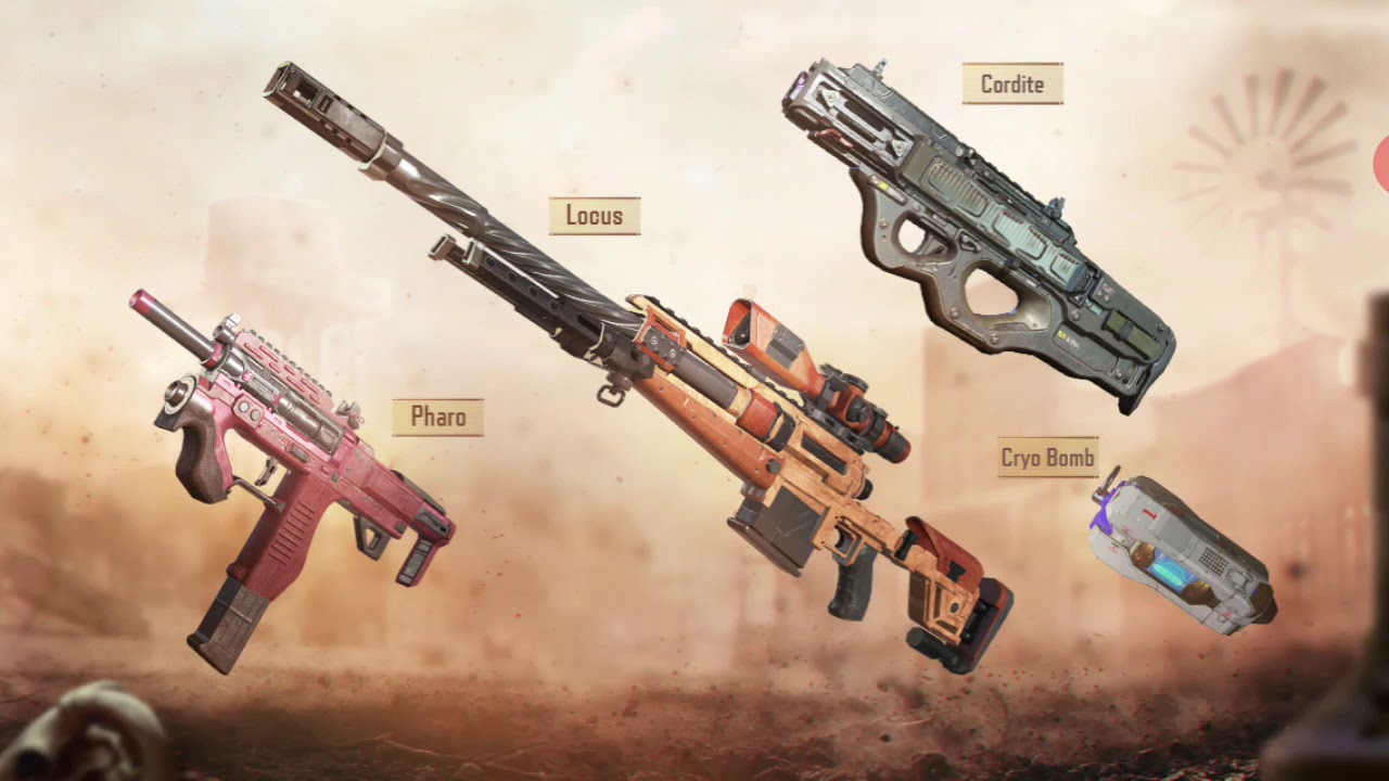 X1 awp cod e jogando ranqueada - YouTube