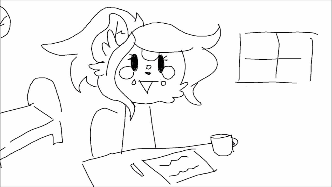 i can't wait (ORIGINAL MEME) - YouTube