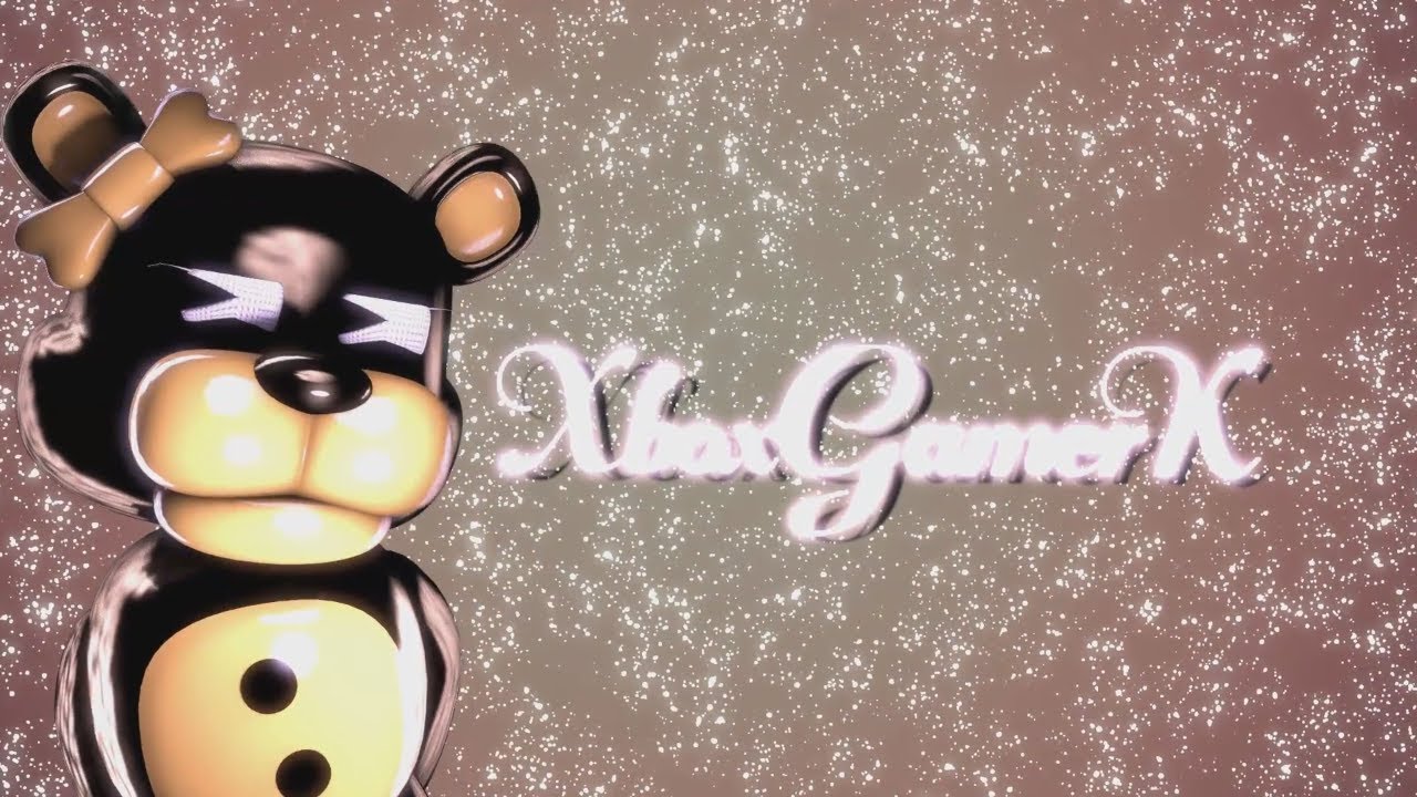 (SFM) Intro for BATIM animations (Finally) - YouTube