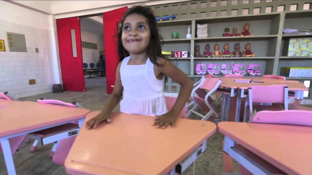 Austin Haycox's Operation Smile pre-mission Video - YouTube